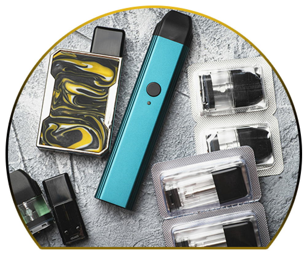 فيب السعودية | vape.com.sa