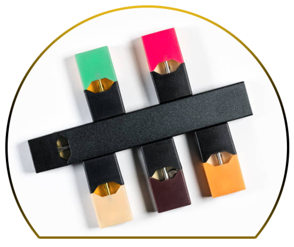 فيب السعودية | vape.com.sa