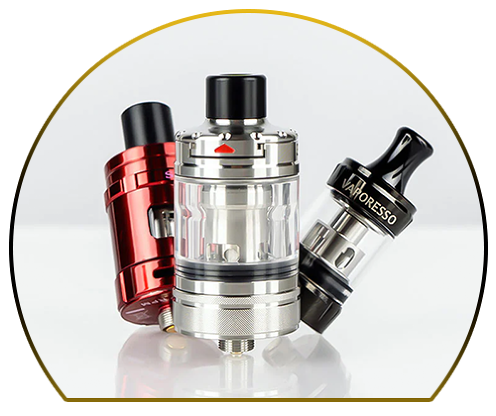 فيب السعودية | vape.com.sa