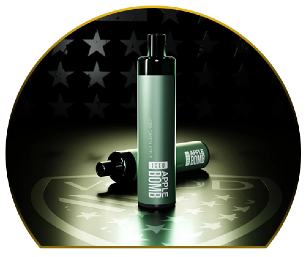 فيب السعودية | vape.com.sa