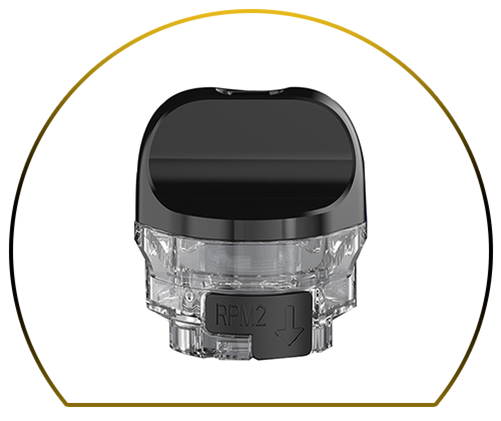 فيب السعودية | vape.com.sa