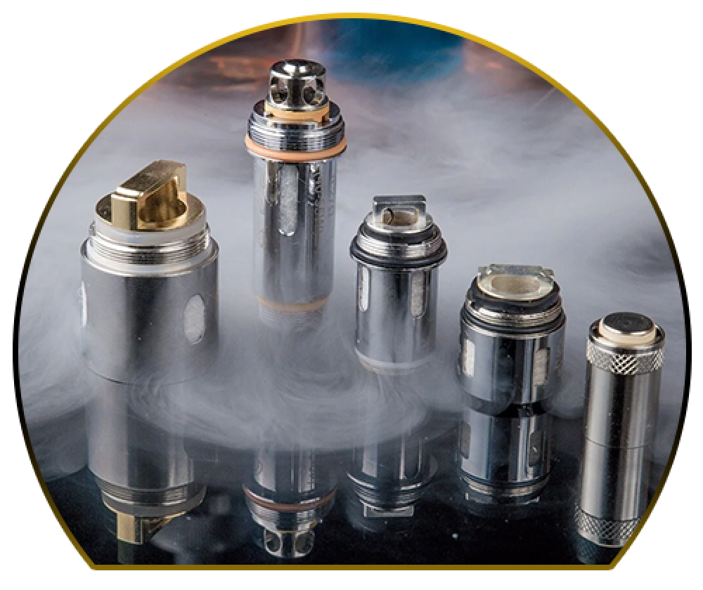 فيب السعودية | vape.com.sa