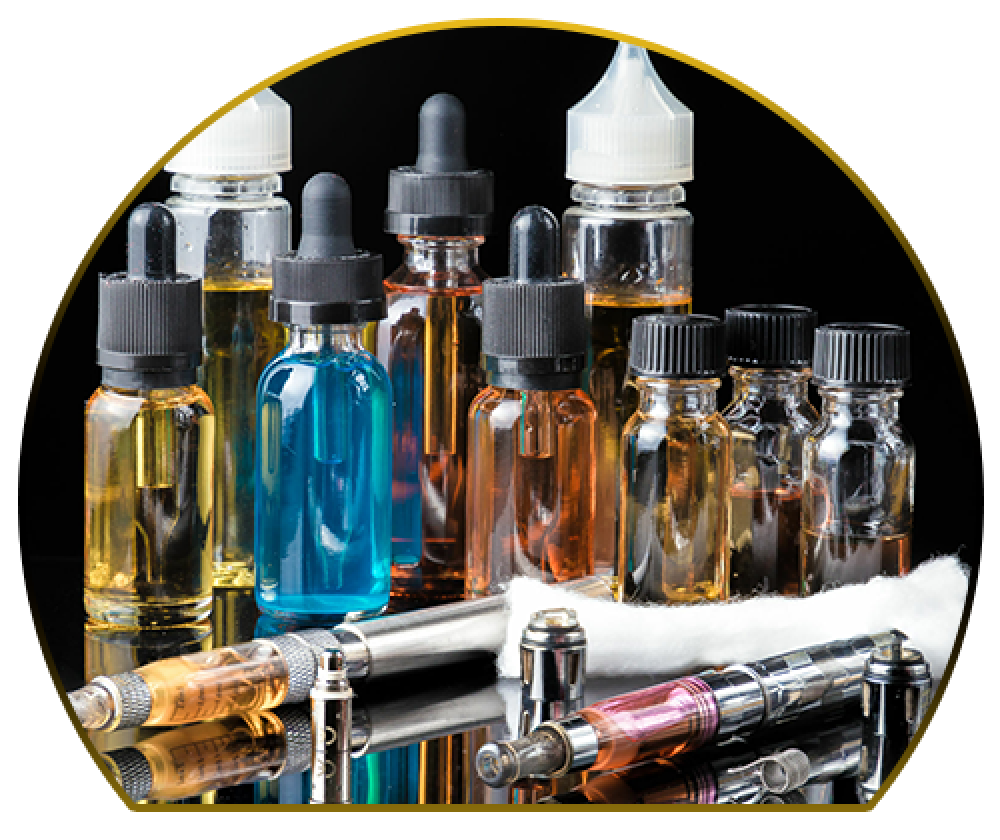 فيب السعودية | vape.com.sa