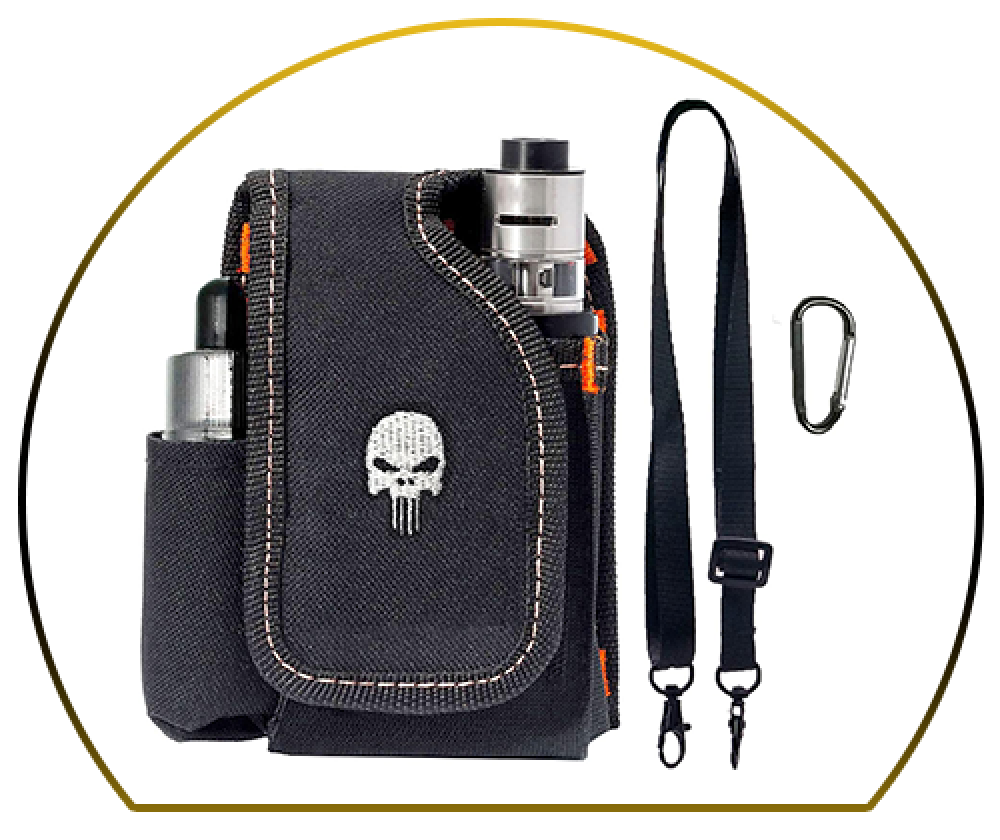 فيب السعودية | vape.com.sa