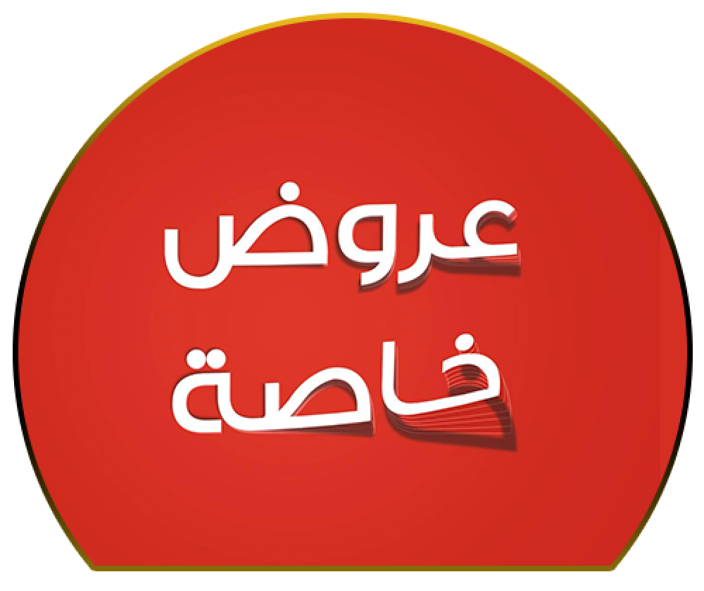 فيب السعودية | vape.com.sa