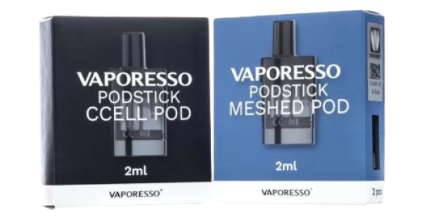 POD Vaporesso Pod Stick