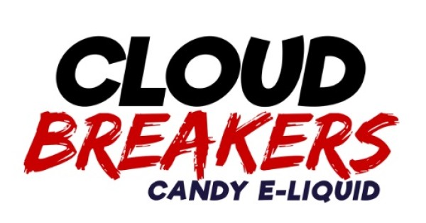 Cloud Breakers