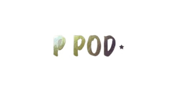 P Pod