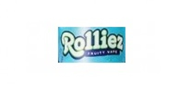 Rolliez