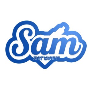 فيب السعودية | vape.com.sa