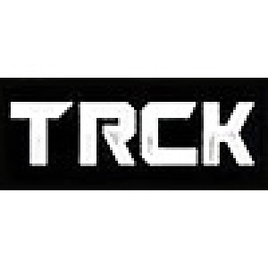 فيب السعودية | vape.com.sa